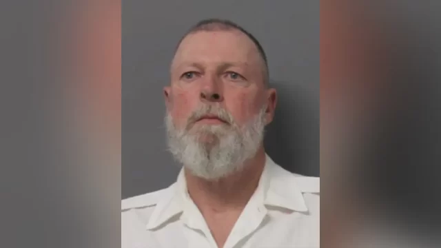 Man allegedly beats up stranger for wearing Trump hat – Law Officer