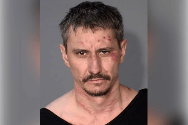 Minnesota man confesses to killing, dismembering two girlfriends in two ...