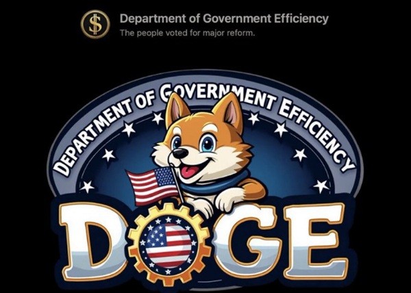 Dear DOGE, While You’re at it, End the Federal Handcuffing of Local ...