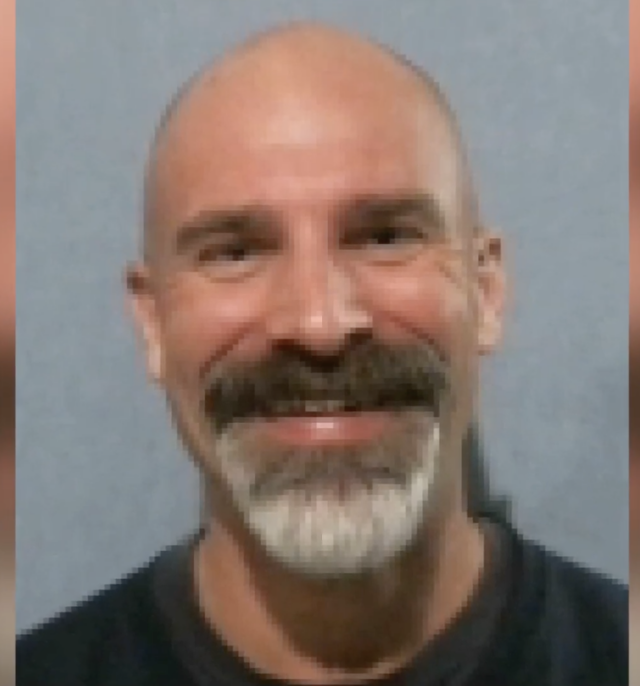 Convicted killer kept in police oversight role – Law Officer