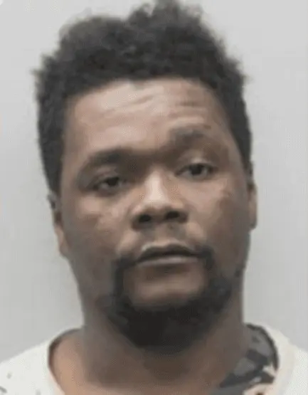 Mother stabbed to death by illegal immigrant with over 30 prior arrests ...