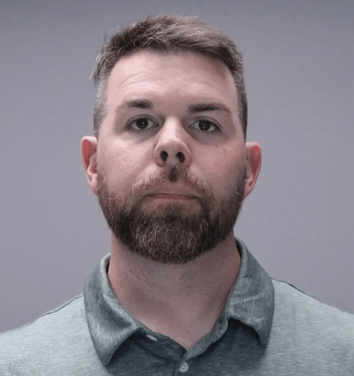 Former DARE Officer Pleads Guilty to Selling Drugs While On Duty - Law ...